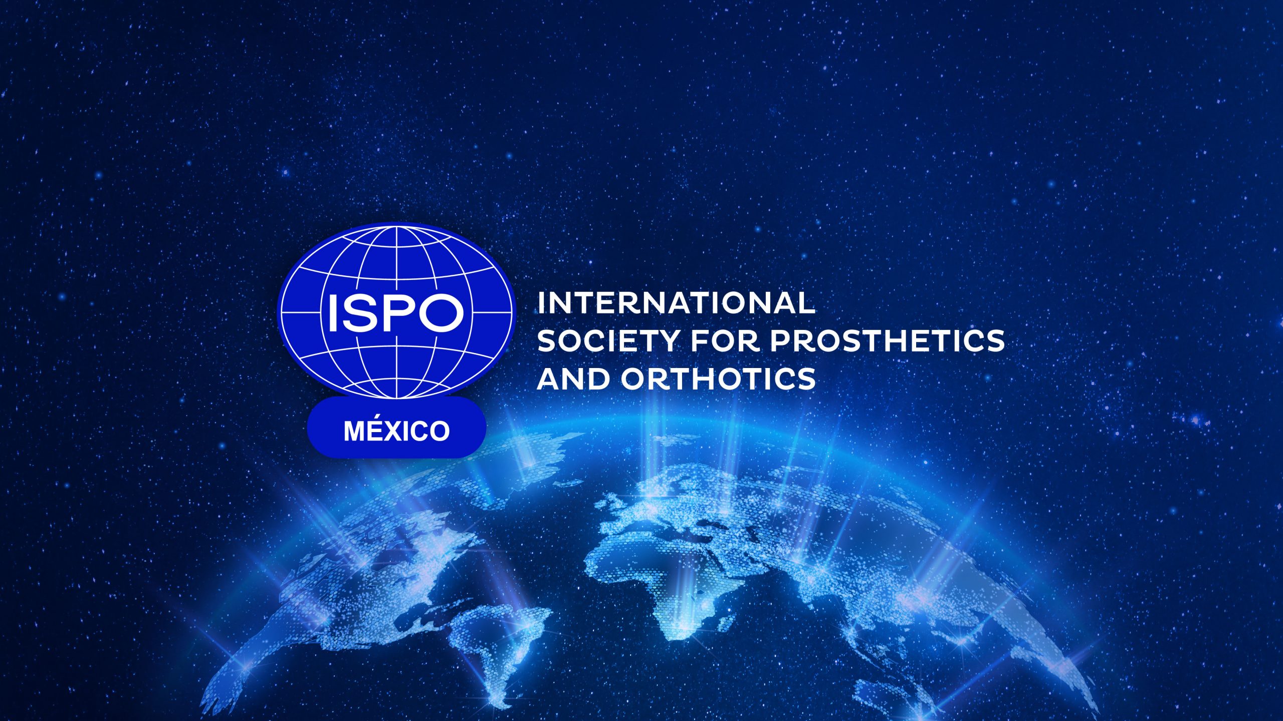 Reunión Anual ISPO 2025 - ISPO México