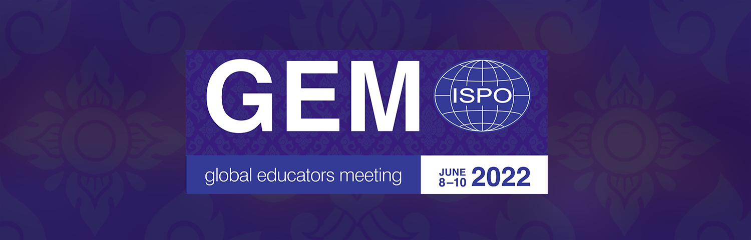 ISPO Internacional – ISPO México